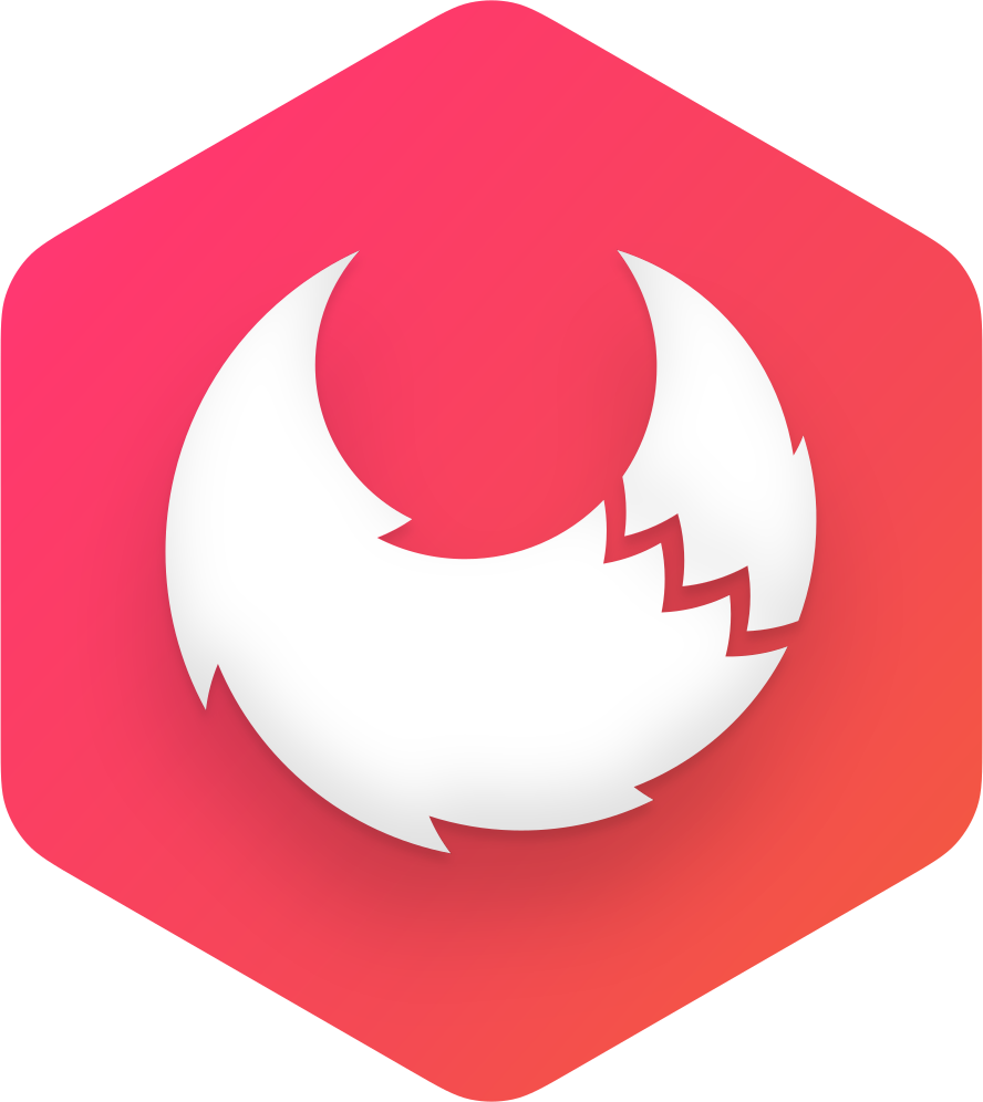 VS APIFOX Helper - Visual Studio Marketplace